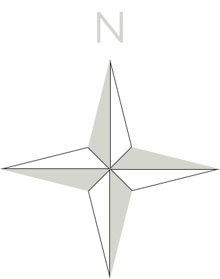 KDA - Vandaðar íbúðir í Vogabyggð